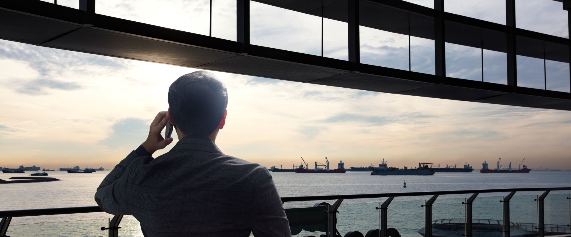 Geographic Expansion: Strategies for Business and Financial Growth