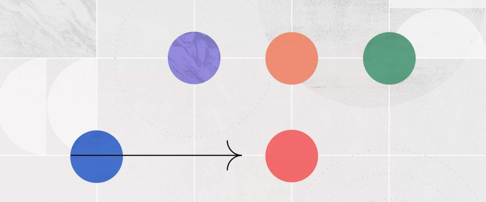 Understanding the Matrix Structure in Business and Finance