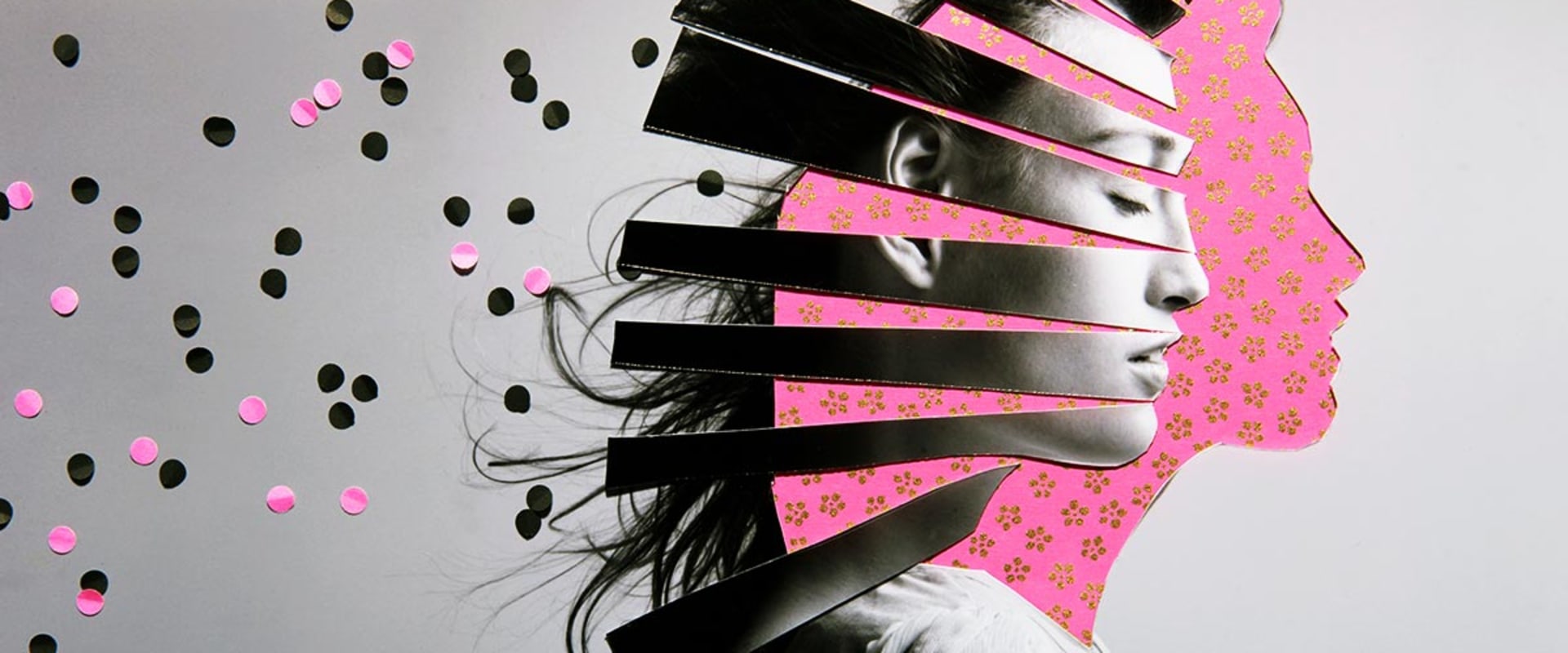 Transform Your Leadership Skills A Comprehensive Guide To